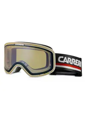Carrera Eyewear Car Snow Goggles
