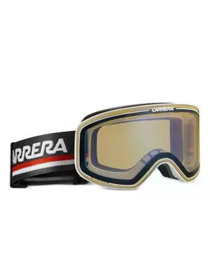 Carrera Eyewear Car Snow Goggles