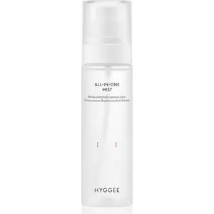 HYGGEE All-in-one Mist - None