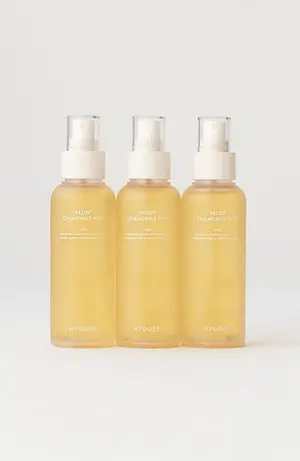 HYGGEE Relief Chamomile Mist - None