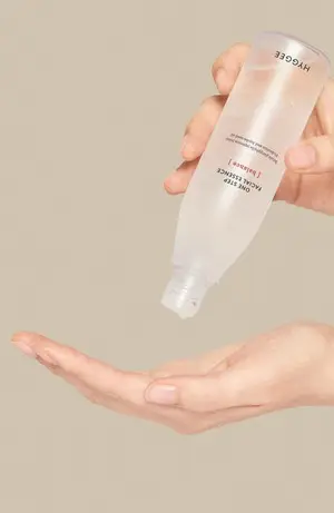 HYGGEE Onestep Facial Essence | Balance