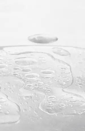 HYGGEE Onestep Facial Essence | Balance