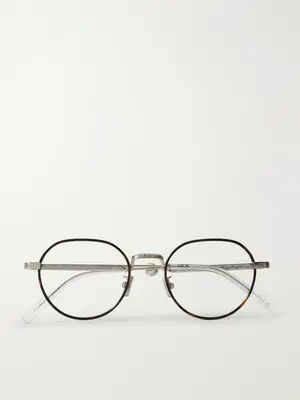 Men's Dior Glasses