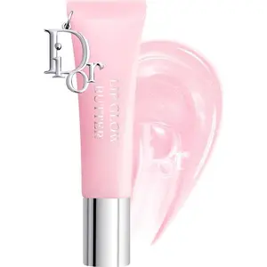 Dior Addict Lip Glow Butter - 101 Glazed Pink