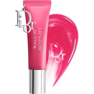 Dior Addict Lip Glow Butter - 105 Lychee