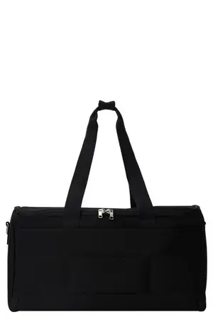 BEIS The Garment Duffle Bag