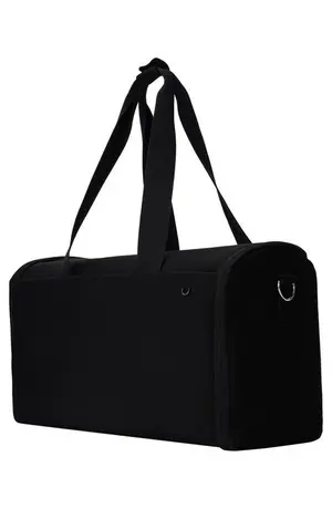 BEIS The Garment Duffle Bag