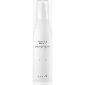 HYGGEE All-in-one Essence - None