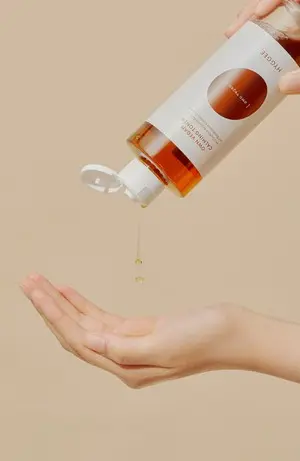 HYGGEE Own Vegan Calming Toner - None