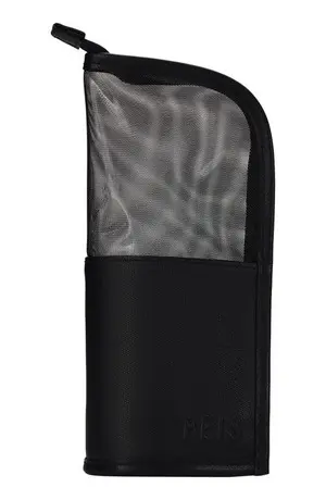 BEIS The Makeup Brush Pouch