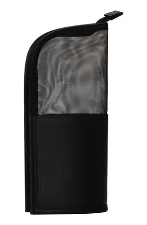 BEIS The Makeup Brush Pouch