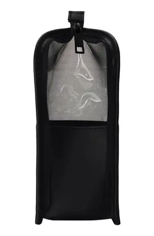 BEIS The Makeup Brush Pouch