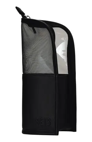 BEIS The Makeup Brush Pouch