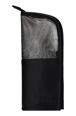 BEIS The Makeup Brush Pouch