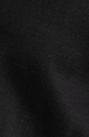 THREAD & SUPPLY Arcadia Jumpsuit