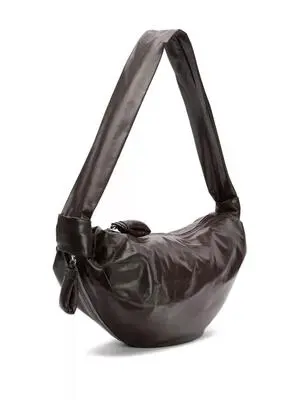 LEMAIRE Medium Soft Croissant Shoulder Bag