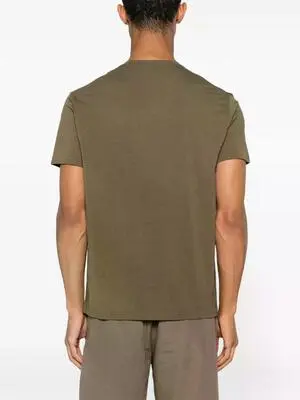TOM FORD Basic T-shirt