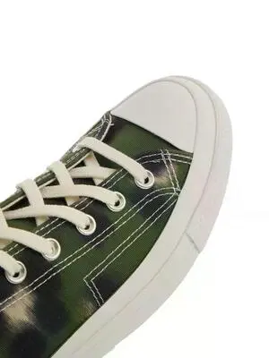 CONVERSE X Kenzo Chuck 70 Sneakers