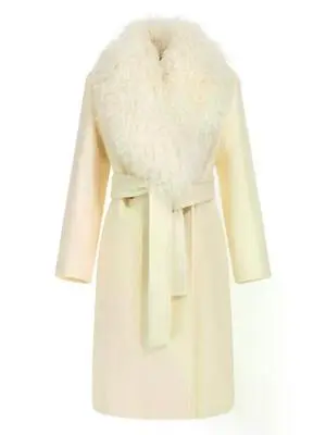 Roberto Cavalli Overcoat Coats For Women