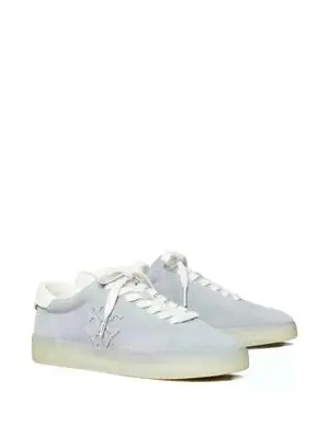 Tory Burch Pheonix Sneakers