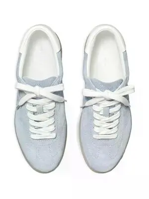 Tory Burch Pheonix Sneakers