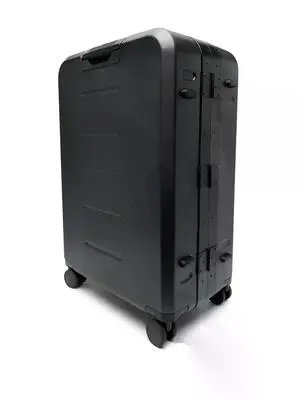 DB JOURNEY Large Ramverk Pro Carry-on Suitcase