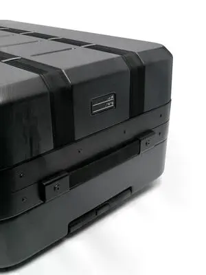 DB JOURNEY Large Ramverk Pro Carry-on Suitcase