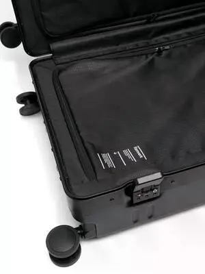 DB JOURNEY Large Ramverk Pro Carry-on Suitcase