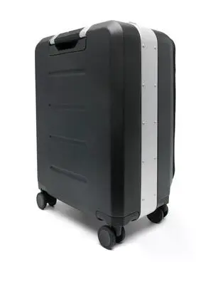 DB JOURNEY Ramverk Pro Carry-on Suitcase