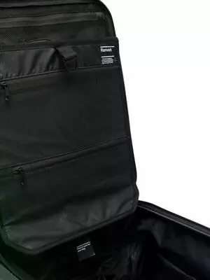 DB JOURNEY Ramverk Pro Carry-on Suitcase