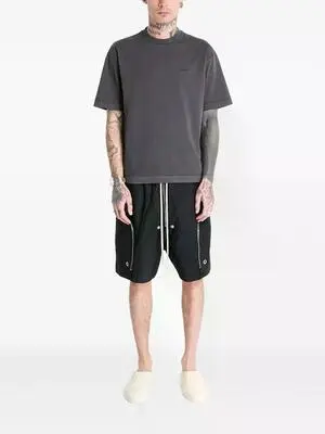 HAL STUDIOS Short-sleeve T-shirt