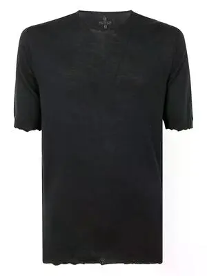 Md75 Crewneck T-shirts For Men