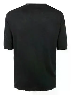 MD75 Cotton T-shirt