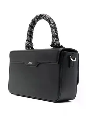 Amiri Micro Long Ma Bag