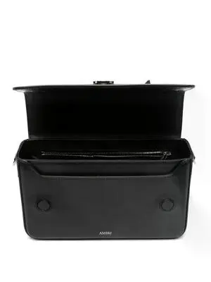 Amiri Micro Long Ma Bag