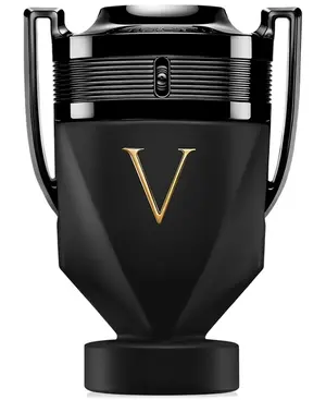 Rabanne Invictus Victory Absolu Parfum Intense - No Color