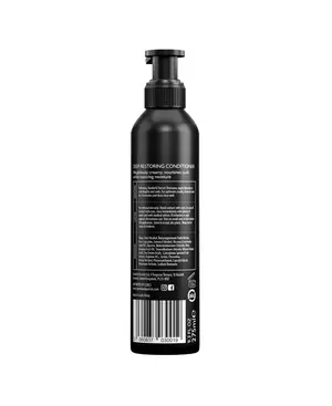 SHEDID & PARRISH Deep Restoring Conditioner - No Color