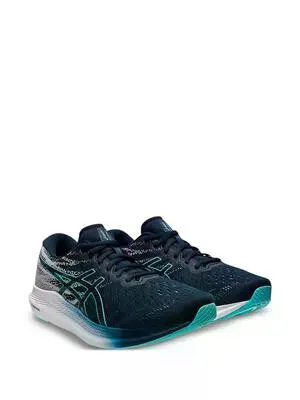 Asics Evoride 3 Sneakers - Blue