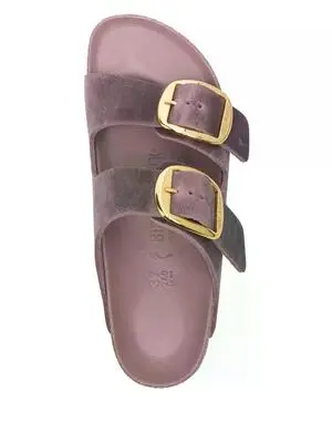 BIRKENSTOCK Arizona Sandals