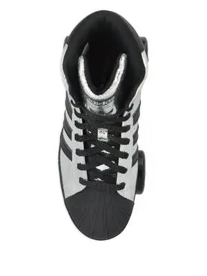 Adidas Superstar 82 Roller Skates