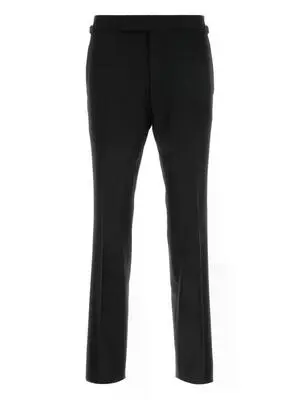 TOM FORD Tailored Trousers