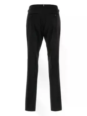 TOM FORD Tailored Trousers