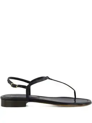 Emme Parsons Thong Sandals For Women