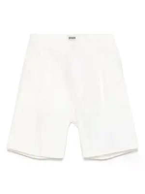 Drykorn Shorts For Men
