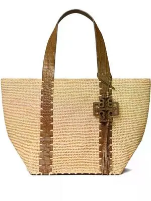 Designer Summer Handbags