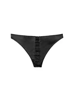 FLEUR DU MAL Chelle Luxe Cheeky