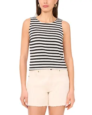 Vince Camuto Sleeveless Top