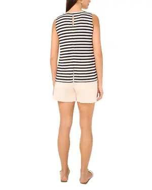 Vince Camuto Sleeveless Top