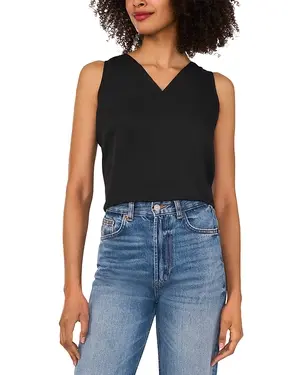 Vince Camuto Tank Camis Tanks For Women