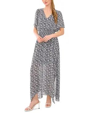 Cece Dupraz Maxi Dresses